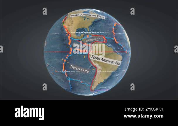 Tectonic Structures Stock Videos And Footage Hd And 4k Video Clips Alamy