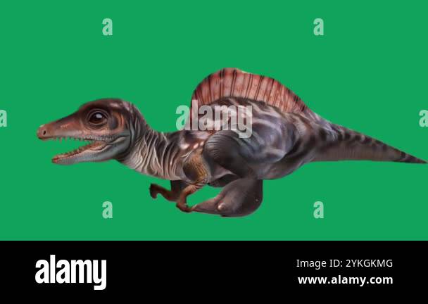 Dinosaur young stages Stock Videos & Footage - HD and 4K Video Clips ...