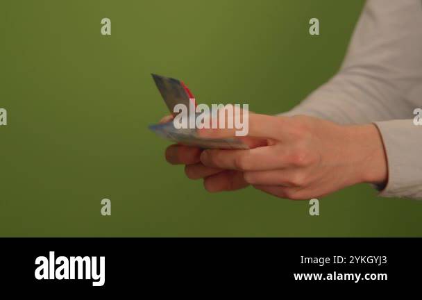 Banking credit debit card Stock Videos & Footage - HD and 4K Video ...