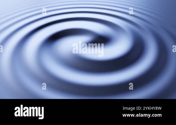 Theory of general relativity Stock Videos & Footage - HD and 4K Video Clips - Alamy