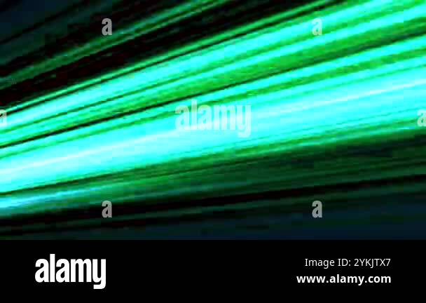 Anime cartoon speed lines background 4K animation Stock Video Footage ...