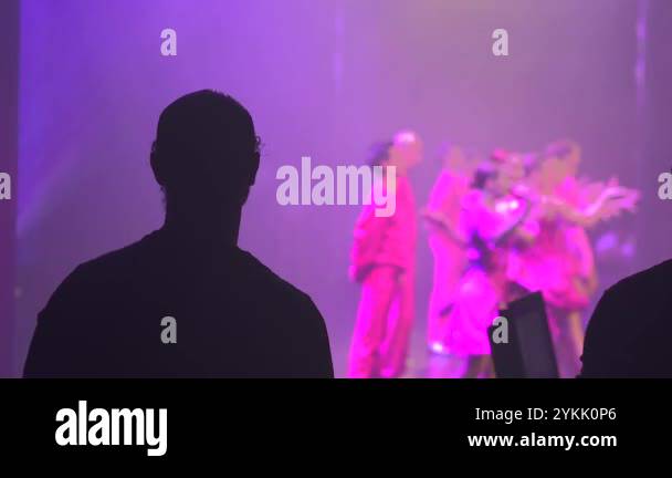 Execution focused Stock Videos & Footage - HD and 4K Video Clips - Alamy