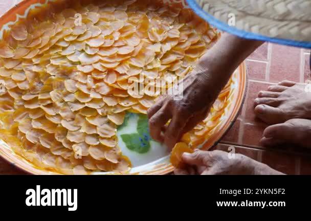 Mango paste Stock Videos & Footage - HD and 4K Video Clips - Alamy