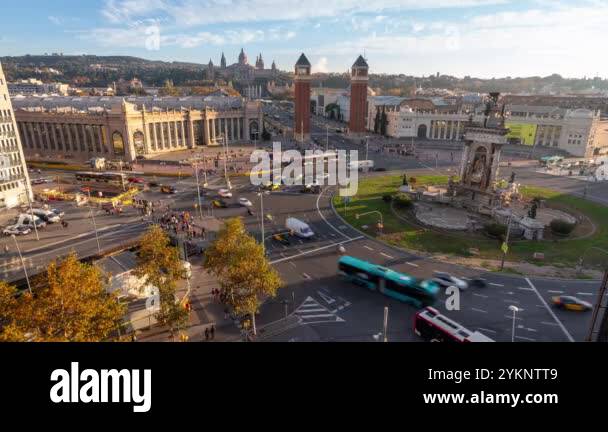Famous roundabout Stock Videos & Footage - HD and 4K Video Clips - Alamy