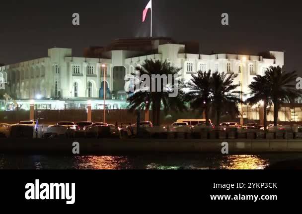 Persian houses Stock Videos & Footage - HD and 4K Video Clips - Alamy