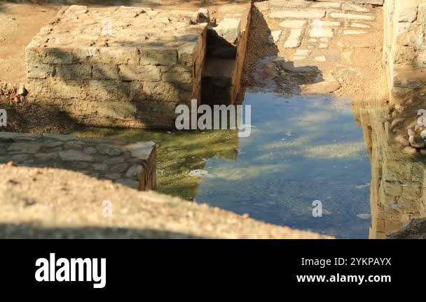Bethany pond Stock Videos & Footage - HD and 4K Video Clips - Alamy