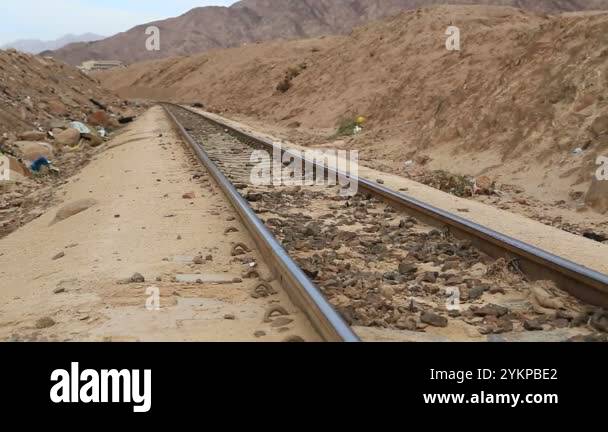 Light narrow gauge railway Stock Videos & Footage - HD and 4K Video ...