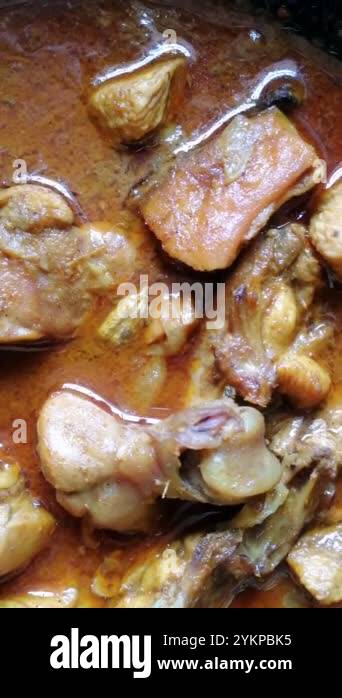 Bresse chicken meat is the most testier in the world. Different parts ...