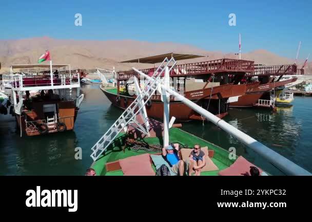 Baya people Stock Videos & Footage - HD and 4K Video Clips - Alamy