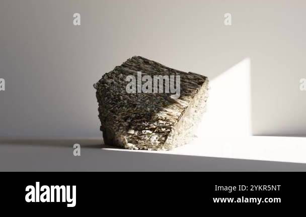 Cliff gray Stock Videos & Footage - HD and 4K Video Clips - Alamy