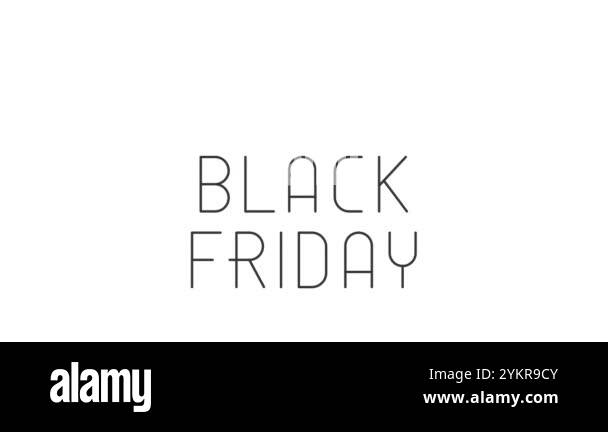 Flyer template psd Stock Videos & Footage - HD and 4K Video Clips - Alamy