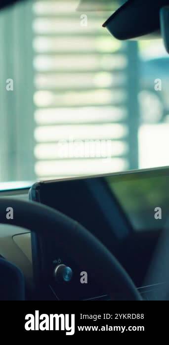 Close up drive wheel vertical Stock Videos & Footage - HD and 4K Video ...