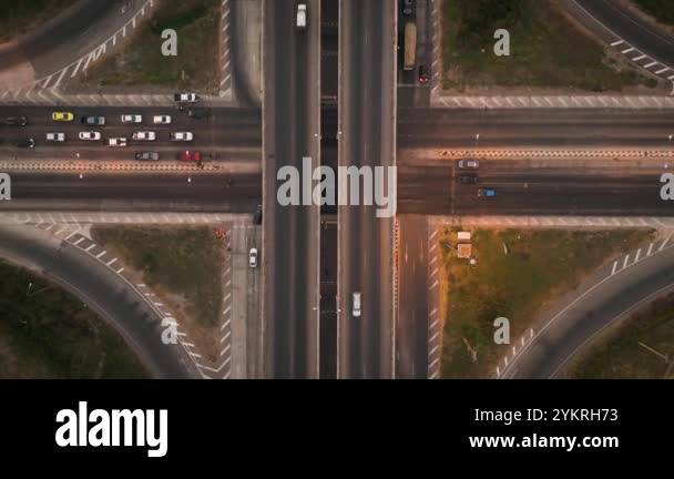 Universal Technology Line and frame Video overlay Futuristic HUD Head ...