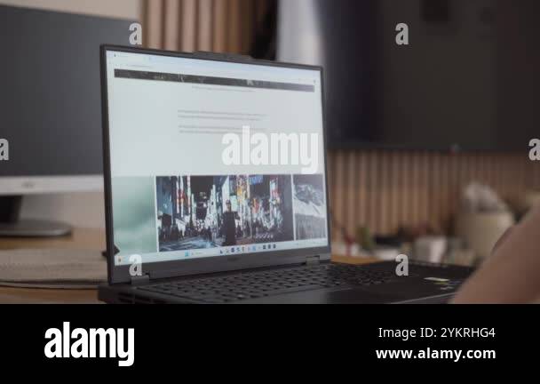 Meet Sora AI, our state-of-the-art text-to-video model that brings text instructions to life by ...