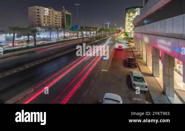 Saudi arabia night in desert Stock Videos & Footage - HD and 4K Video ...