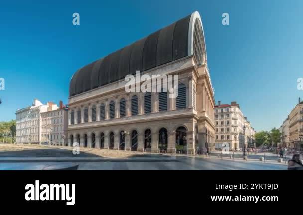 Architect lyons Stock Videos & Footage - HD and 4K Video Clips - Alamy