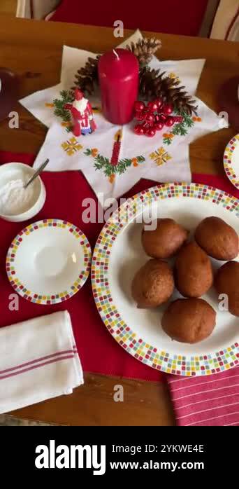 Typical dutch cafe Stock Videos & Footage - HD and 4K Video Clips - Alamy