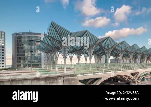 Bus mirror detail Stock Videos & Footage - HD and 4K Video Clips - Alamy