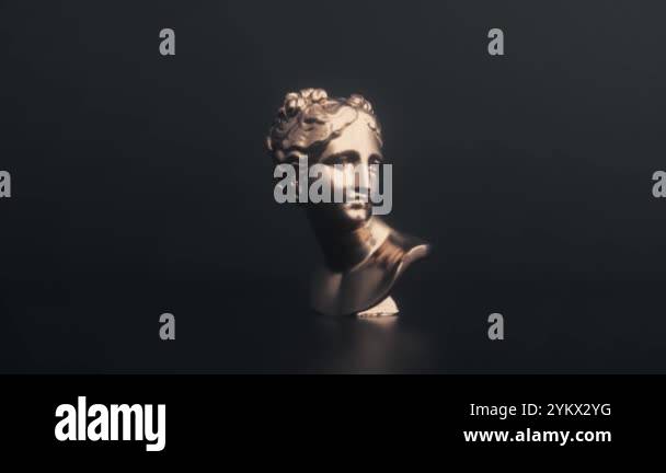 Ancient greek anatomy Stock Videos & Footage - HD and 4K Video Clips ...