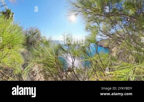 Depth and framing Stock Videos & Footage - HD and 4K Video Clips - Alamy