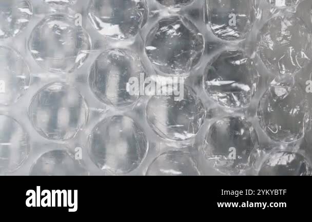 Inflated plastic cells Stock Videos & Footage - HD and 4K Video Clips ...