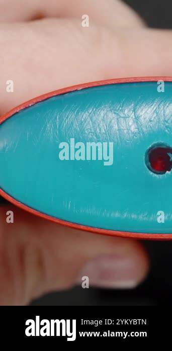 Vertical oval shape Stock Videos & Footage - HD and 4K Video Clips - Alamy