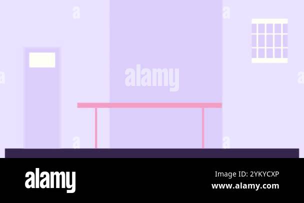 Footage teamwork business meeting office Stock Videos & Footage - HD ...