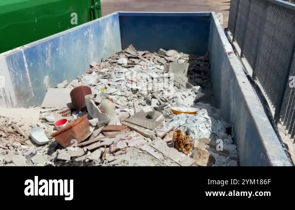 Brick tile rubble tiles Stock Videos & Footage - HD and 4K Video Clips ...