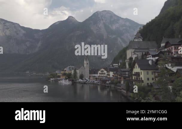 Austrian history Stock Videos & Footage - HD and 4K Video Clips - Alamy