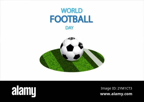 World cup statue Stock Videos & Footage - HD and 4K Video Clips - Alamy