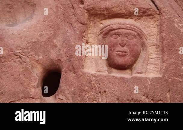 Prehistoric sand paintings Stock Videos & Footage - HD and 4K Video ...