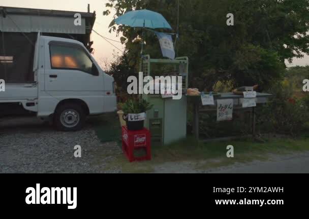 Honor system Stock Videos & Footage - HD and 4K Video Clips - Alamy