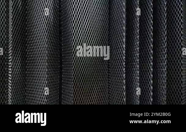 stop motion halftone texture seamless pattern abstract motion background loop animation, overlay ...