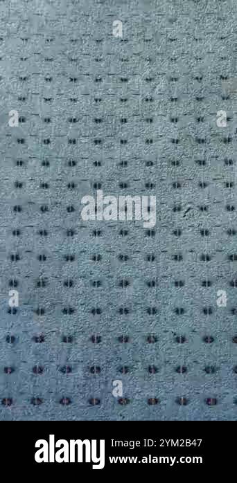 grunge gritty retro vintage dotted animated halftone texture abstract ...