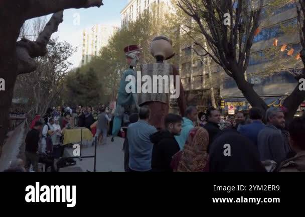 Persian spectators Stock Videos & Footage - HD and 4K Video Clips - Alamy