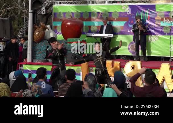 Iranian dancer Stock Videos & Footage - HD and 4K Video Clips - Alamy