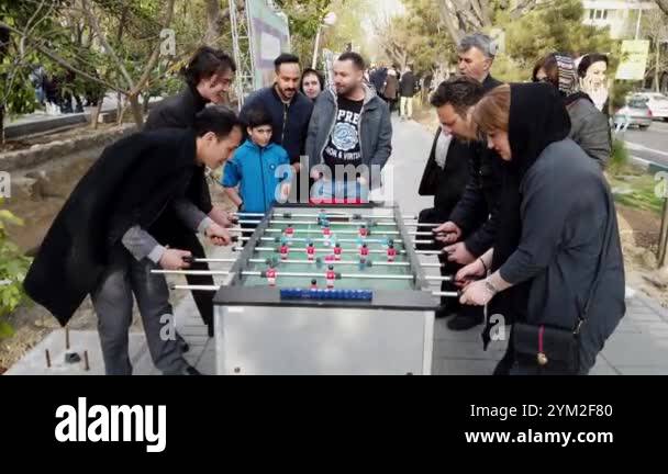 Tehran outdoor Stock Videos & Footage - HD and 4K Video Clips - Alamy