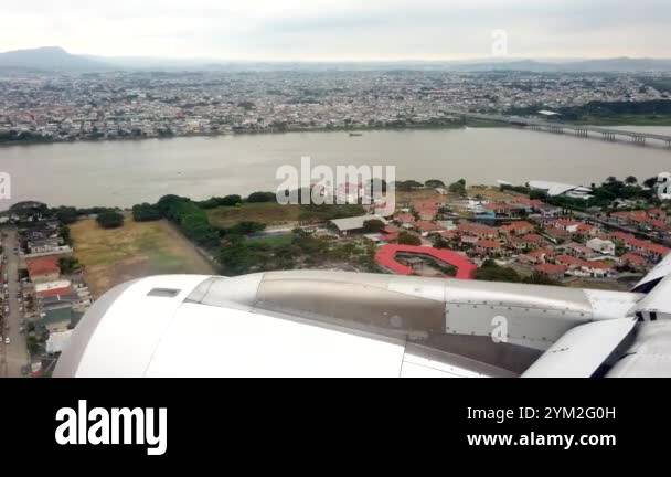 Guayas river Stock Videos & Footage - HD and 4K Video Clips - Alamy