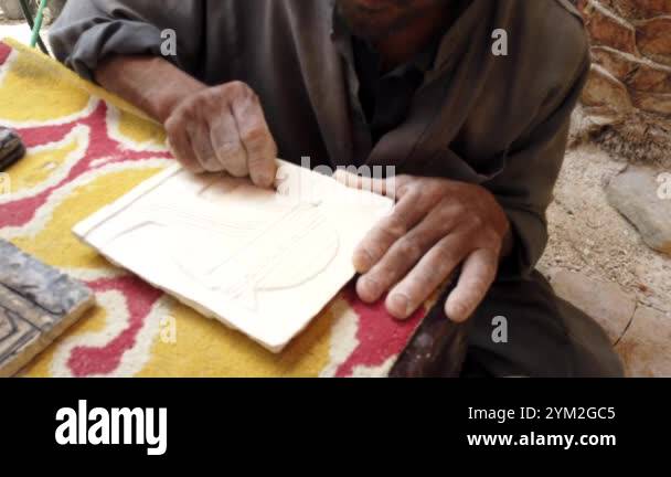 Sharp patterns Stock Videos & Footage - HD and 4K Video Clips - Alamy