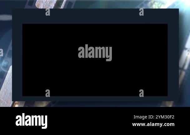 As a frame Stock Videos & Footage - HD and 4K Video Clips - Alamy