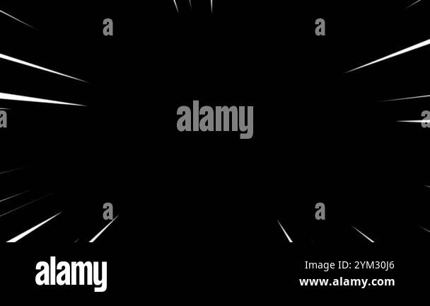 Anime silhouette Stock Videos & Footage - HD and 4K Video Clips - Alamy