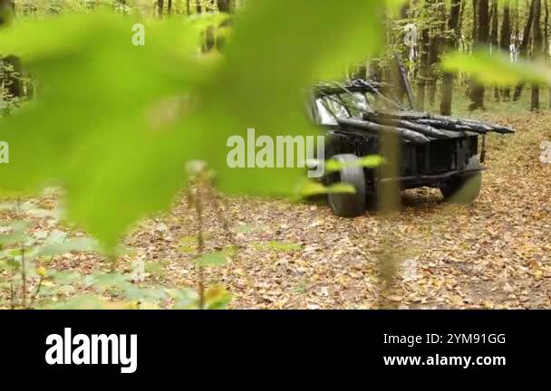 Spiked armor design Stock Videos & Footage - HD and 4K Video Clips - Alamy