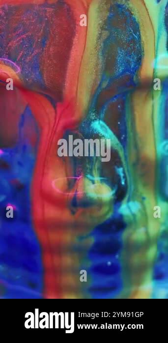 Doom skull Stock Videos & Footage - HD and 4K Video Clips - Alamy