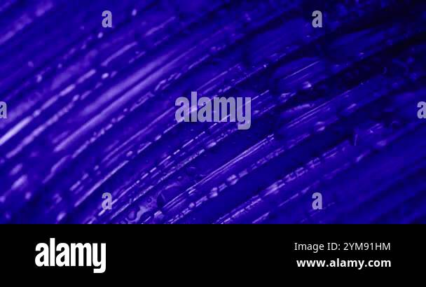 Grooved texture Stock Videos & Footage - HD and 4K Video Clips - Alamy