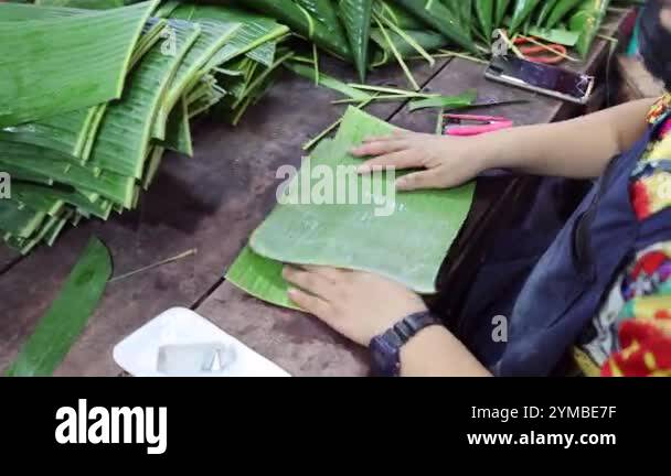 Heritage techniques Stock Videos & Footage - HD and 4K Video Clips - Alamy