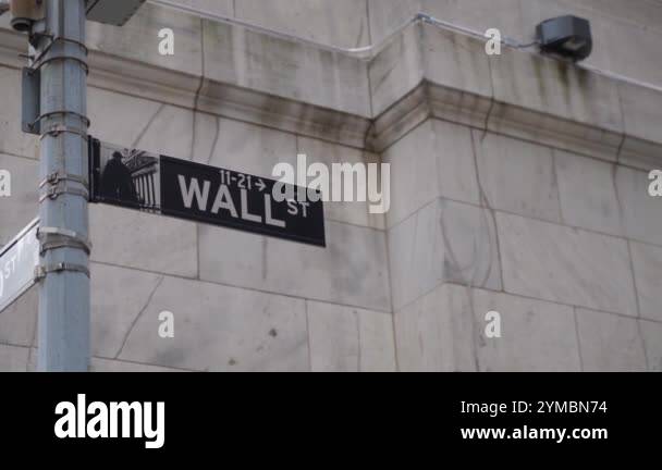 Prominent symbol Stock Videos & Footage - HD and 4K Video Clips - Alamy