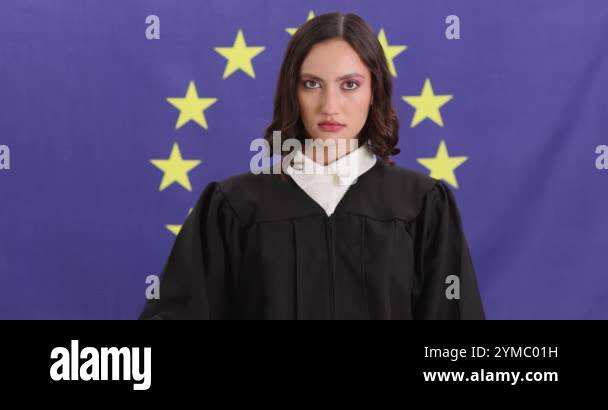 Eu rule Stock Videos & Footage - HD and 4K Video Clips - Alamy