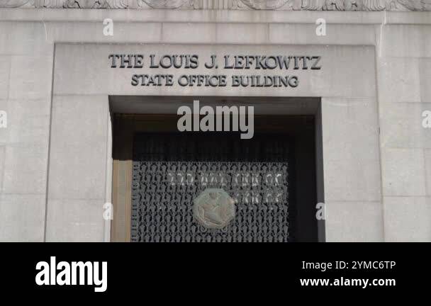 Louis lefkowitz Stock Videos & Footage - HD and 4K Video Clips - Alamy