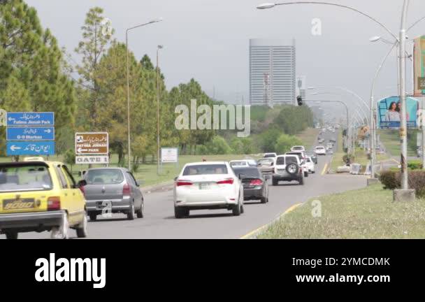 Jinnah pakistan Stock Videos & Footage - HD and 4K Video Clips - Alamy