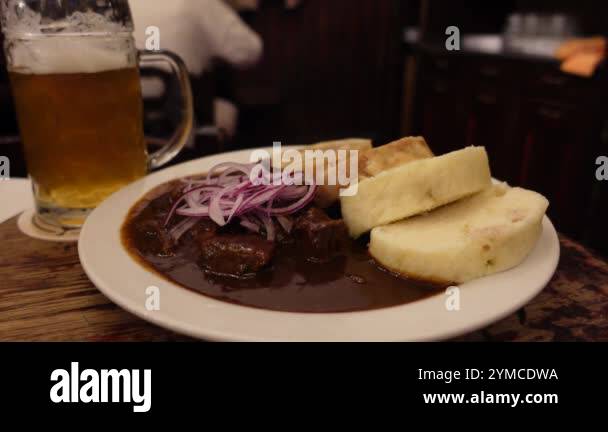 Traditional beer pot Stock Videos & Footage - HD and 4K Video Clips - Alamy